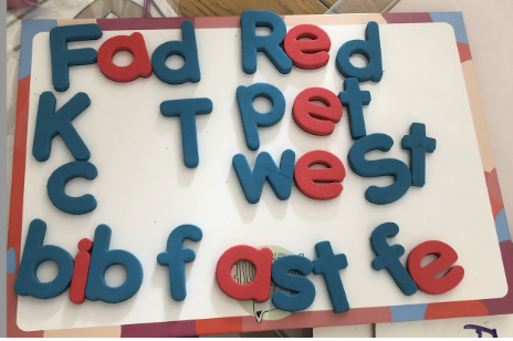 The learning environment should be inclusive, comfortable, and ...