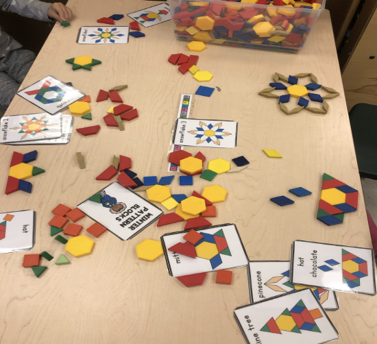 Assessment should be fair and equitable to all students - Lisha Shi