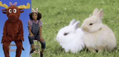 Holistic Development - Lisha Shi