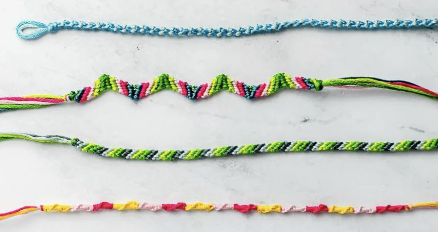 Leadership and Learning Communities - Lisha Shi